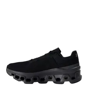 On Meshupper Sneakers