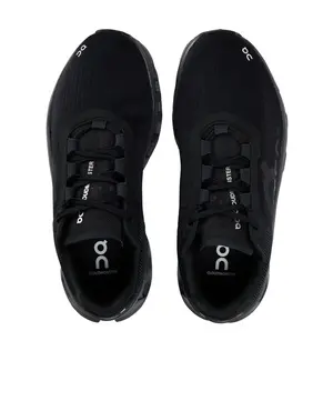 On Meshupper Sneakers