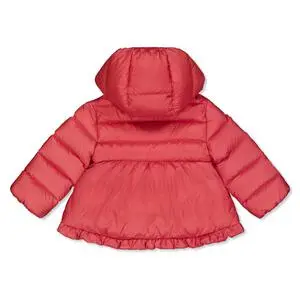 Moncler Simple Jacket