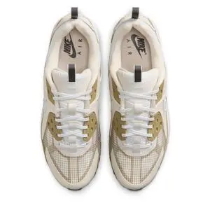 Nike Max Sneakers - No