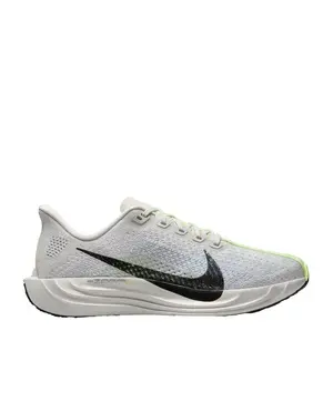 Nike Newstyle Pegasus Running Shoes