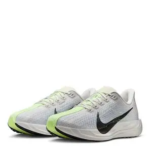 Nike Newstyle Pegasus Running Shoes