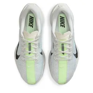 Nike Newstyle Pegasus Running Shoes