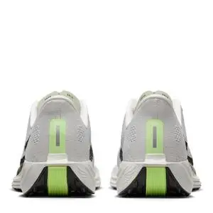 Nike Newstyle Pegasus Running Shoes