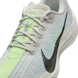 Nike Newstyle Pegasus Running Shoes