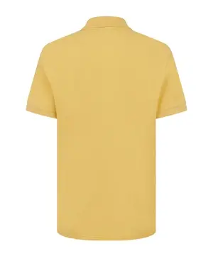 Lacoste Logo Polo Shirt