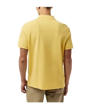 Lacoste Logo Polo Shirt