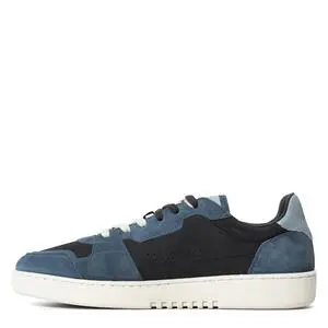 Axel Arigato Low Leather Trainers
