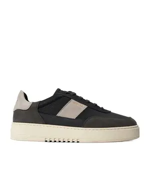 Axel Arigato Low-top Trainers