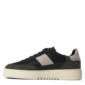 Axel Arigato Low-top Trainers