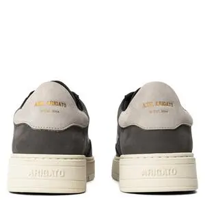 Axel Arigato Low-top Trainers