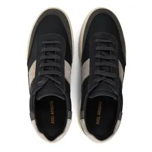 Axel Arigato Low-top Trainers