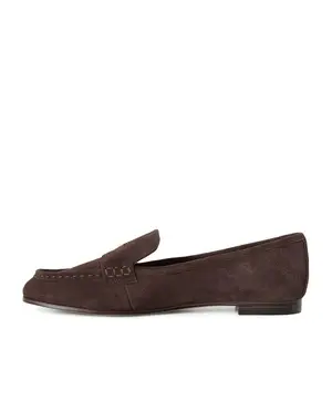 Michael Kors Classic Loafers