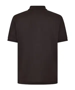 Lacoste Shortsleeve Polo Shirt