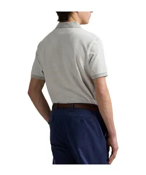 Polo Ralph Lauren Shortsleeve Polo Shirt