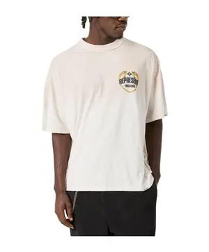 REPRESENT Shortsleeve Tshirt