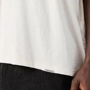 REPRESENT Shortsleeve Tshirt