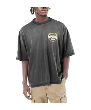 REPRESENT Shortsleeve Tshirt