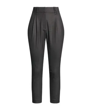 Brunello Cucinelli Slim-fit Dress Pants