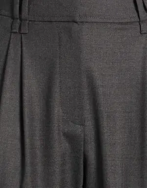 Brunello Cucinelli Slim-fit Dress Pants