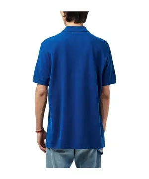 Lacoste Logo Polo Shirt