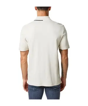Hugo Boss Logo Polo Shirt