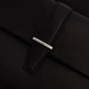 Hugo Boss Smoothleather Briefcase