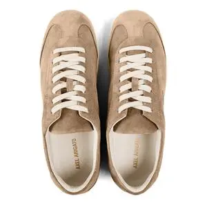 Axel Arigato Simple And Casual Shoes
