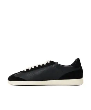 Axel Arigato Simple And Casual Shoes