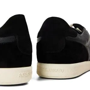 Axel Arigato Simple And Casual Shoes