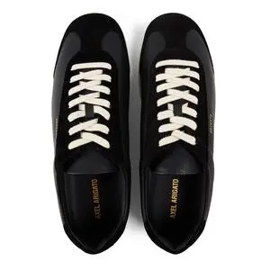 Axel Arigato Simple And Casual Shoes