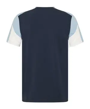 Hugo Boss Crewneck Shortsleeve Tshirt