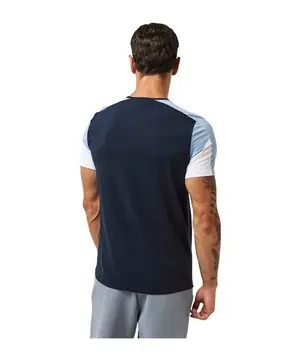Hugo Boss Crewneck Shortsleeve Tshirt