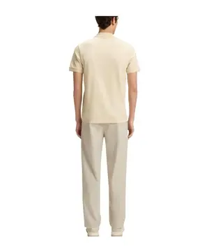 Hugo Boss Shortsleeve Polo Shirt