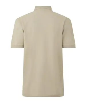Hugo Boss Solidcolor Polo Shirt