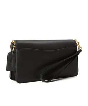 COACH Simple Chain Bag