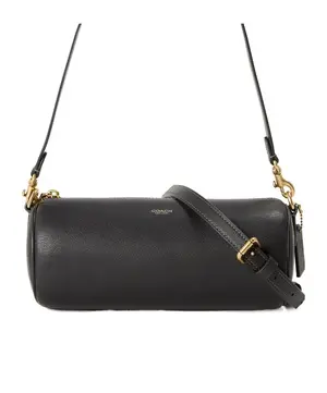 COACH Barrel Bag