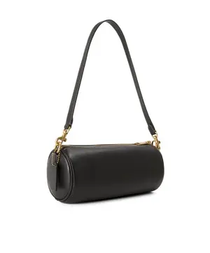 COACH Barrel Bag