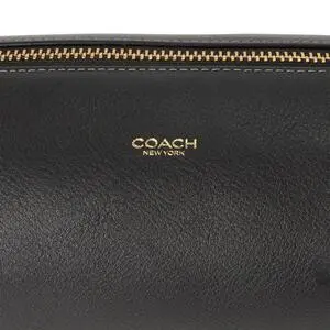 COACH Barrel Bag