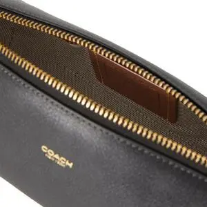 COACH Barrel Bag