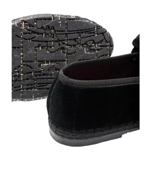 UGG Solid Color Ankle Boots