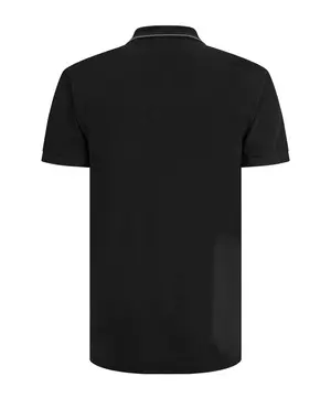 Hugo Boss Shortsleeve Polo Shirt