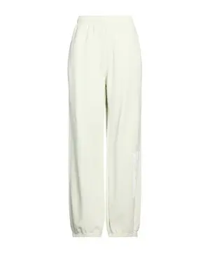 MAISON MARGIELA Basic Sports Trousers