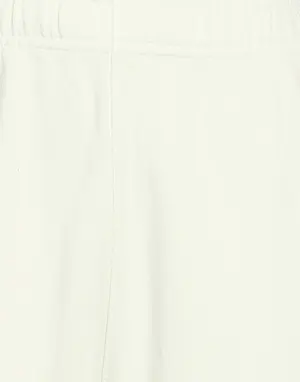MAISON MARGIELA Basic Sports Trousers