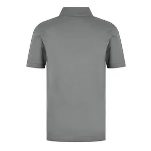Hugo Boss Solid Color T-shirt