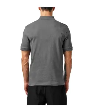 Hugo Boss Solid Color T-shirt