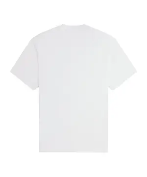 Fred Perry Crewneck Shortsleeve Tshirt