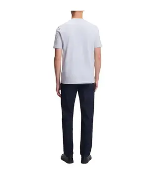 Hugo Boss Simple T-shirt