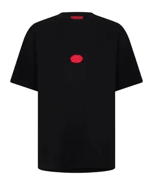 Hugo Boss Crewneck Shortsleeve Tshirt