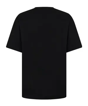 Hugo Boss Crewneck Shortsleeve Tshirt